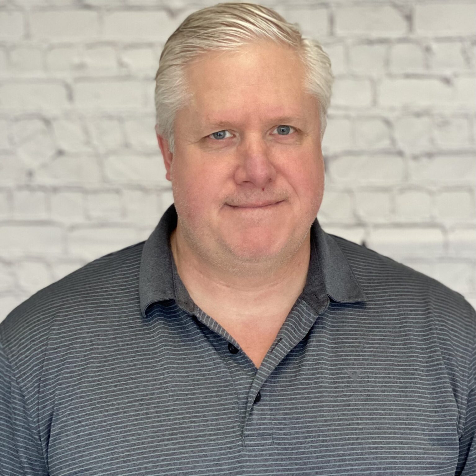 Our Team - Joseph A Schilz, S.C.